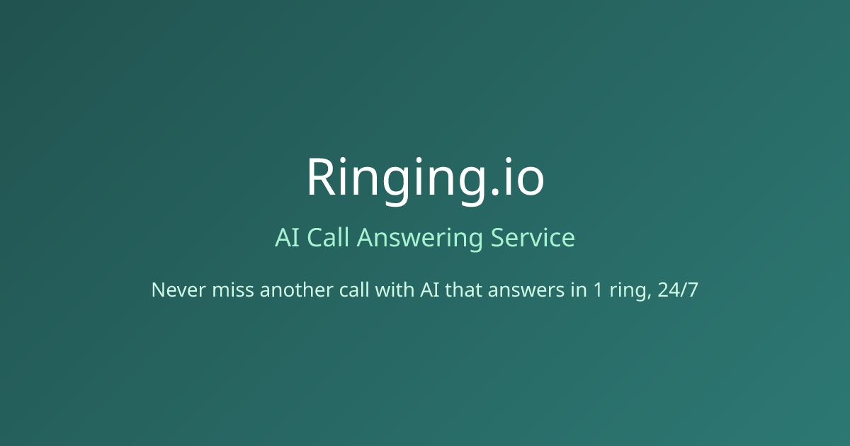 Dental Office Phone Scripts: 15 Templates That Convert Calls to ...